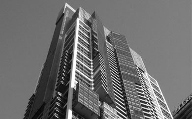 Projects – JBW Surveyors